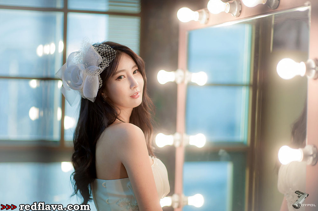 Picture of Shin Se Ha