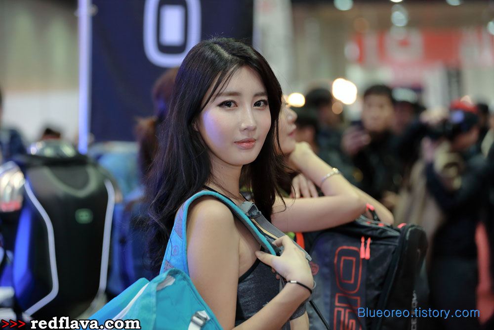 Picture of Shin Se Ha