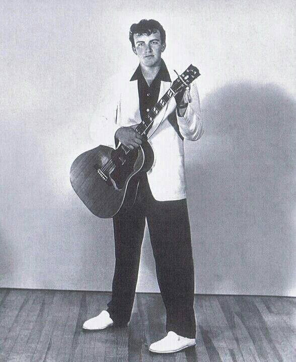 Hayden Thompson picture