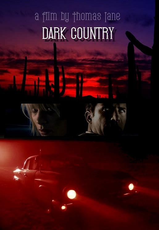 Picture of Dark Country (2009)