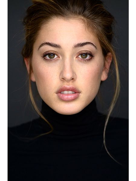 Picture of Lindsay Kevitch