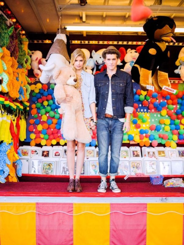 Merritt Hunt picture