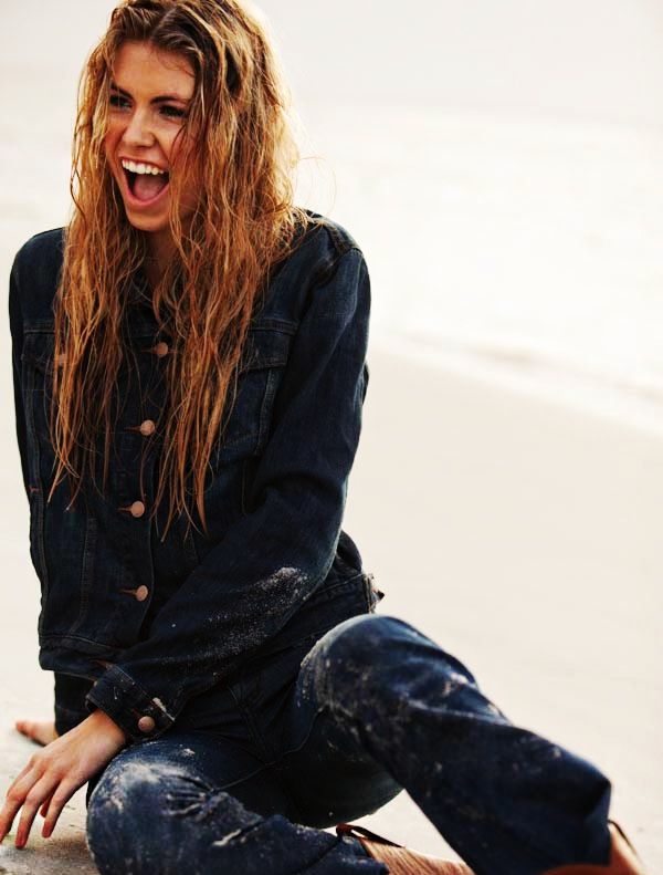 Picture of Merritt Hunt