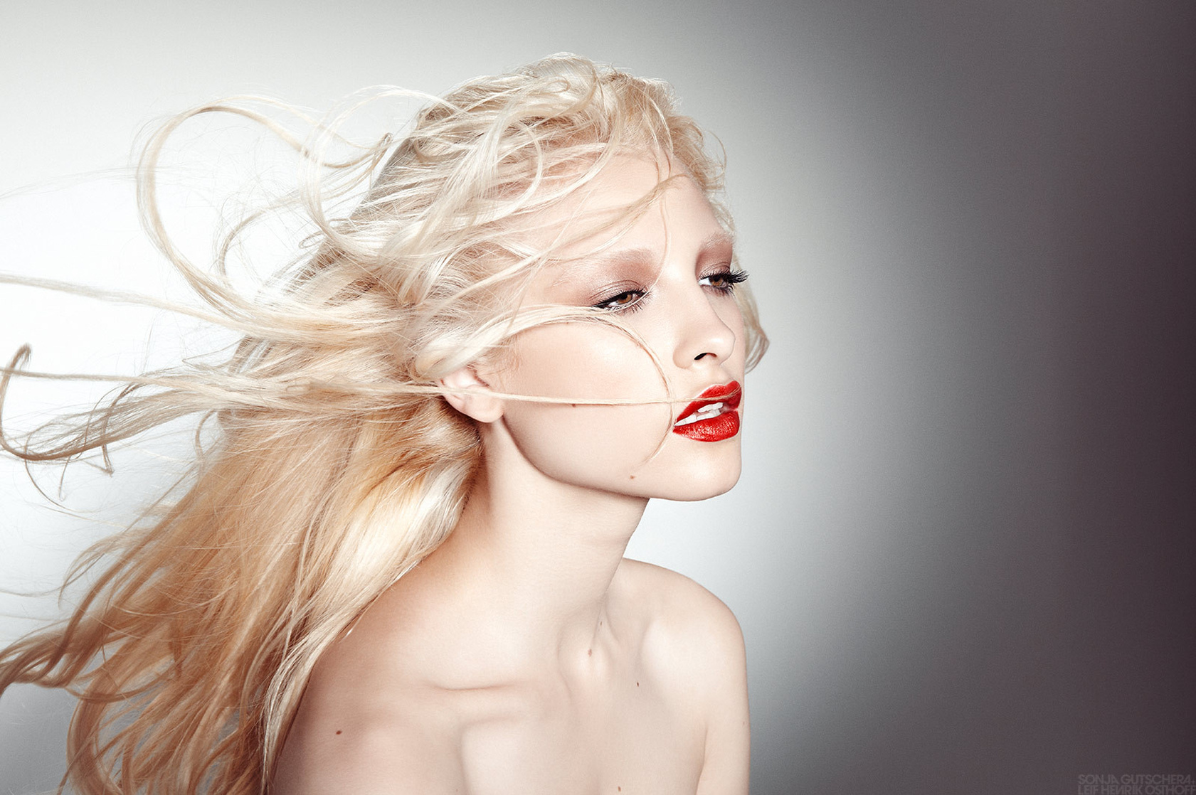 Valeria Smirnova image