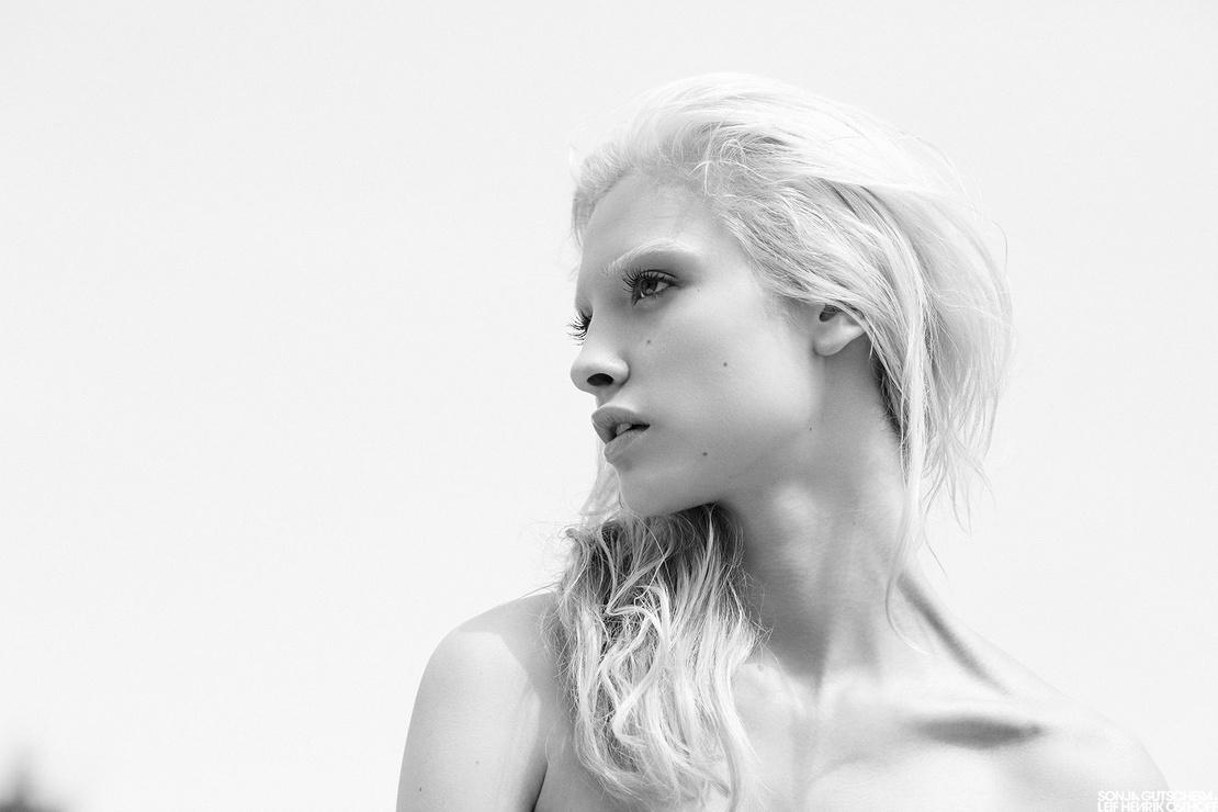 Picture of Valeria Smirnova