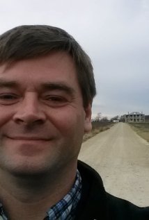 Image of Colin Haag Jr.