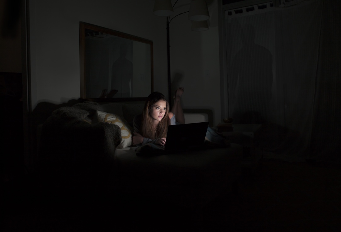 Picture of Ratter (2015)