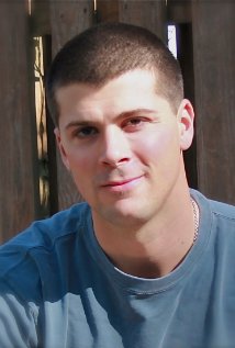 Image of Christopher Place