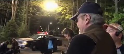 My Soul to Take image