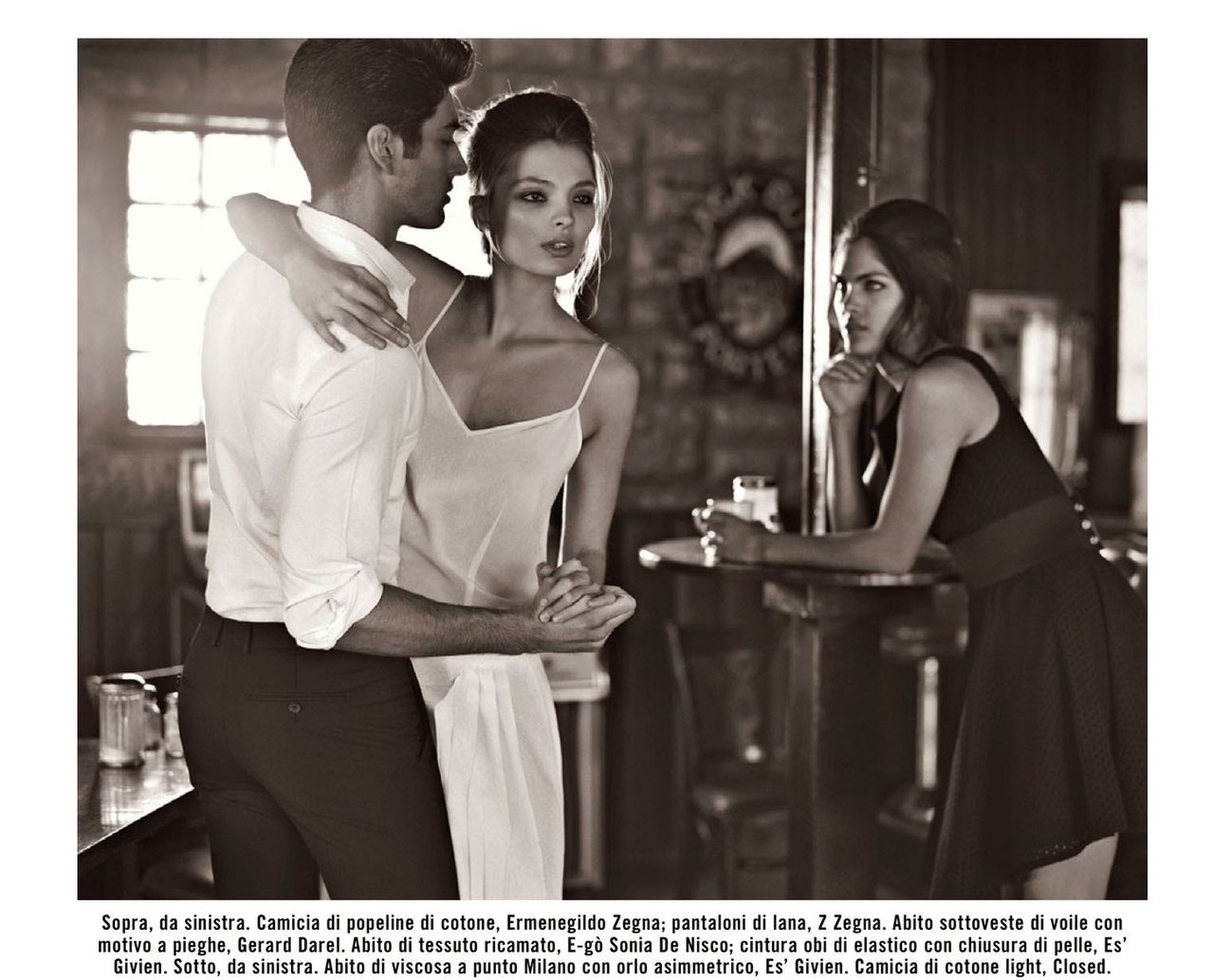 Image of Alicia Ruelas