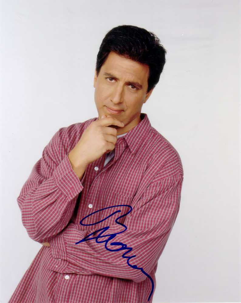 Ray Romano image