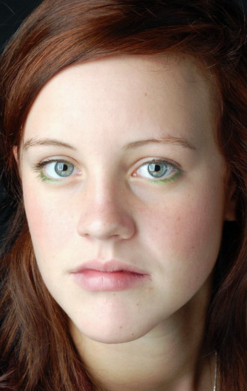 Picture of Bruce Bundy