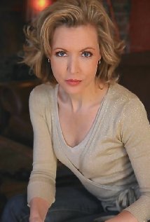 Picture of Kristen Shaw