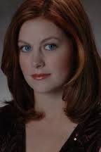 Picture of Connie Colvin