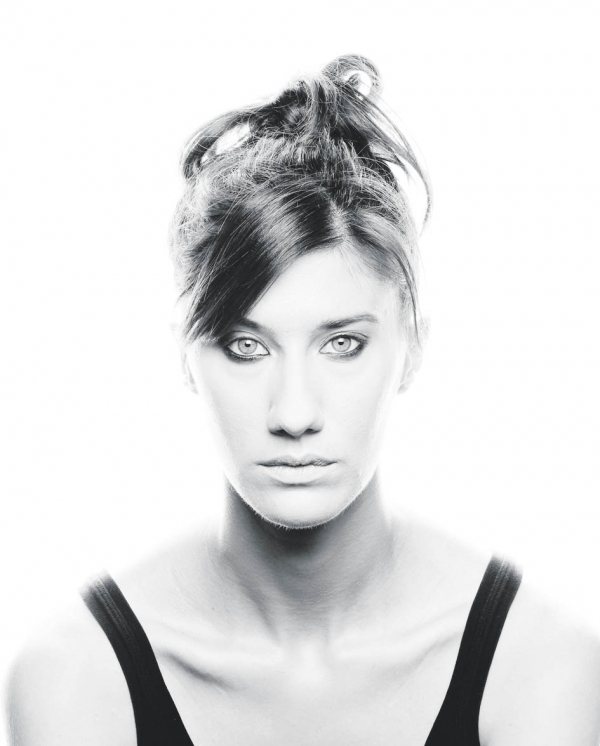 Image of Vasso Kavalieratou