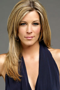 Picture of Laura Wright