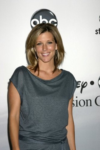 Picture of Laura Wright