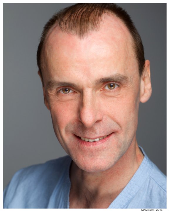 Philip Rosch picture