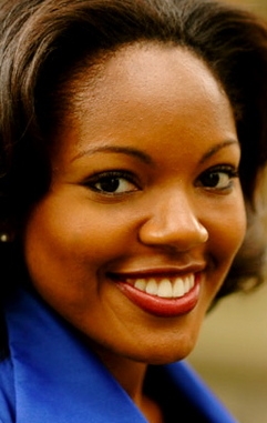 Picture of Amber Efé