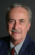 Picture of Richard Folmer