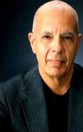 Picture of Jeffrey Buckner Ford