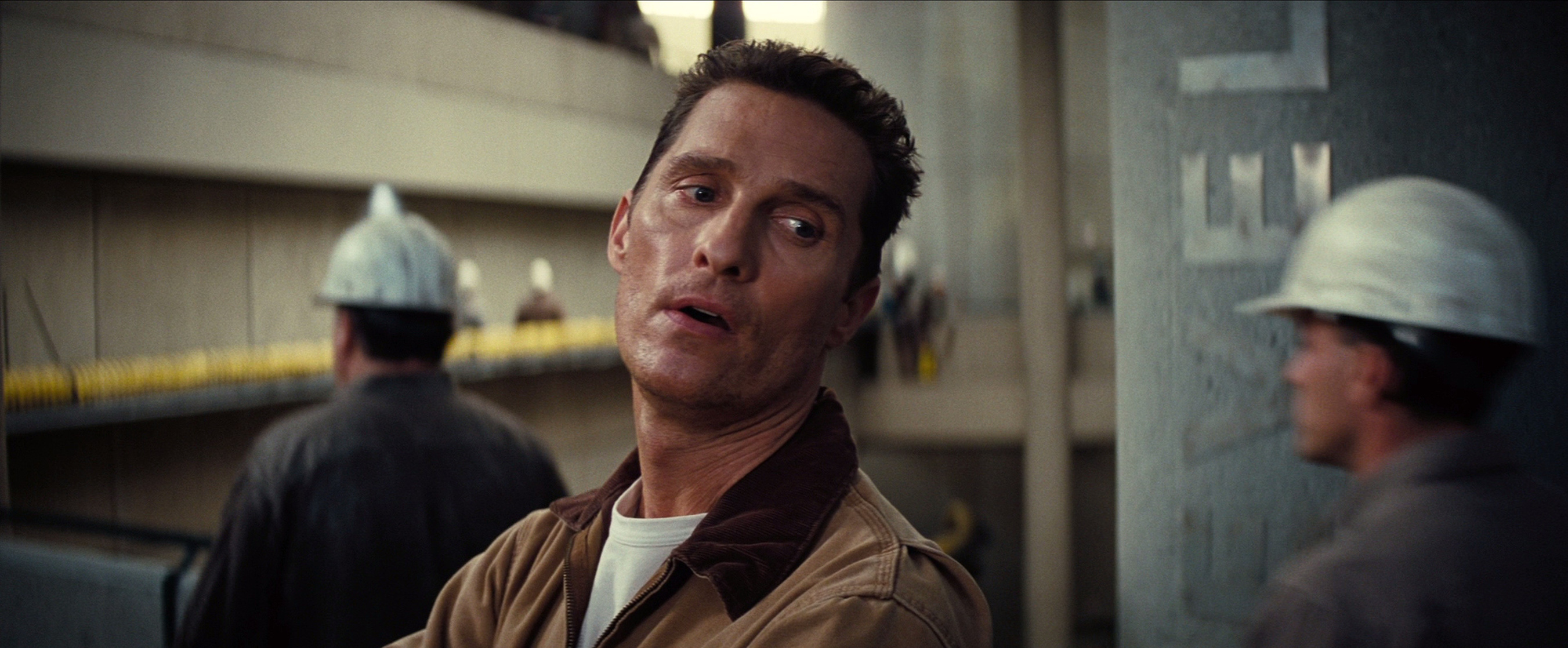 Picture of Interstellar