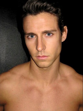 Picture of Tyler Lough