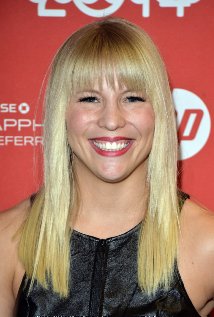 Picture of Sara Coates