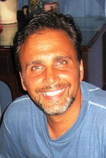 Picture of Gerardo Lo Dico