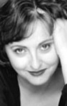 Susan Glover picture