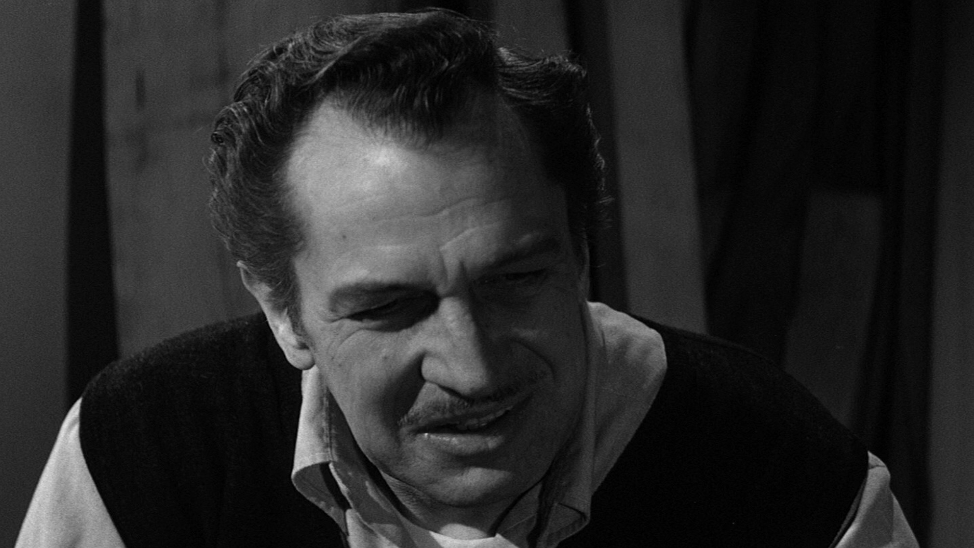 Picture of The Last Man on Earth