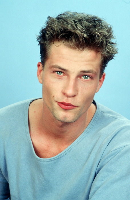 Picture of Til Schweiger