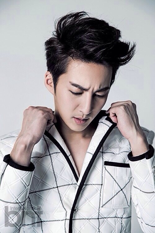 Picture of Hyung-Jun Kim
