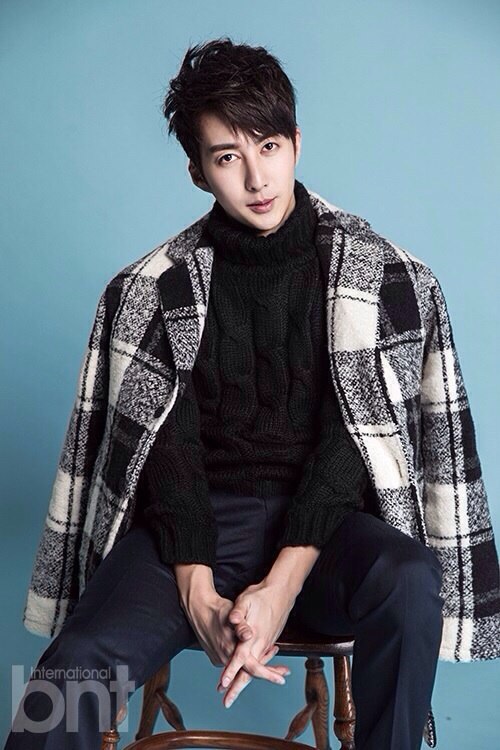 Picture of Hyung-Jun Kim