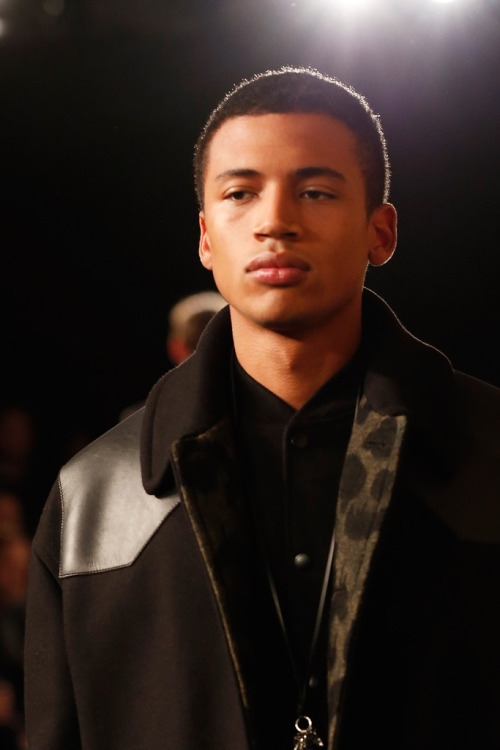 Picture of Henry Pedro Wright