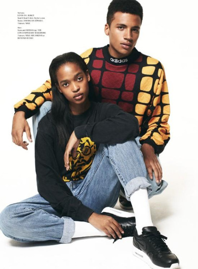 Picture of Henry Pedro Wright