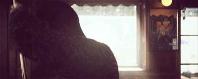 Picture of Henry Pedro Wright