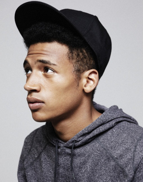 Picture of Henry Pedro Wright