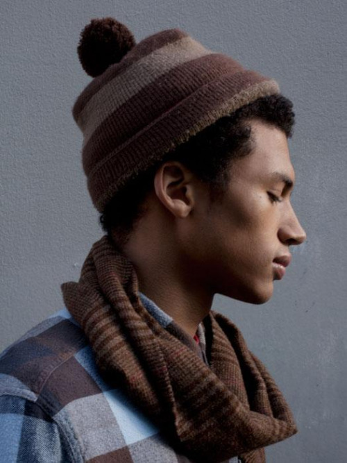 Picture of Henry Pedro Wright