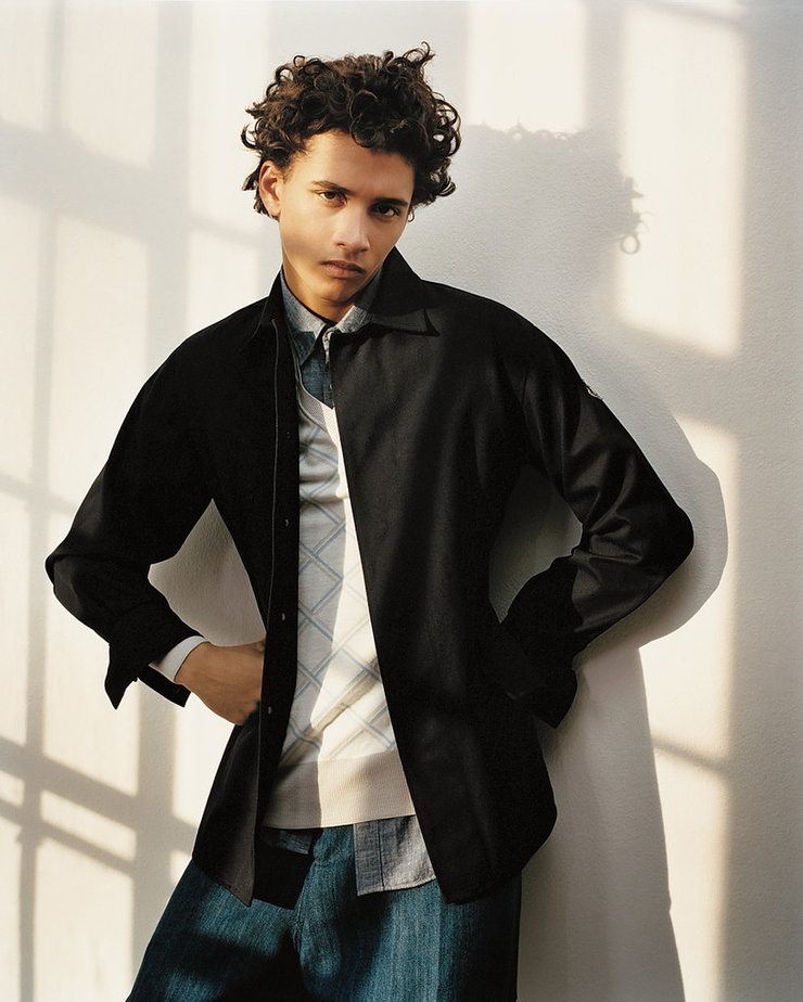 Jackson Hale image