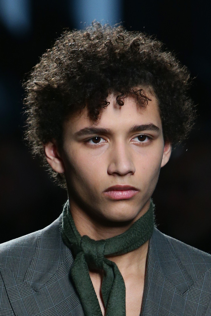 Picture of Jackson Hale