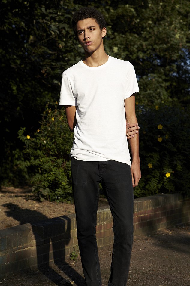Picture of Jackson Hale