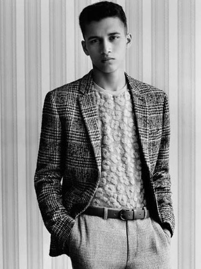 Jackson Hale picture