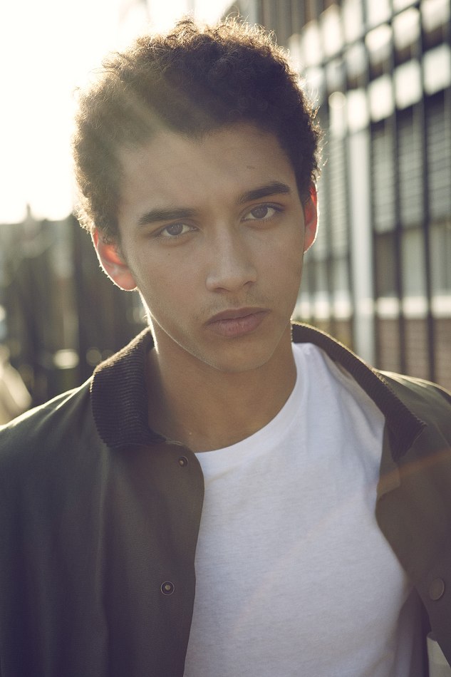 Jackson Hale image