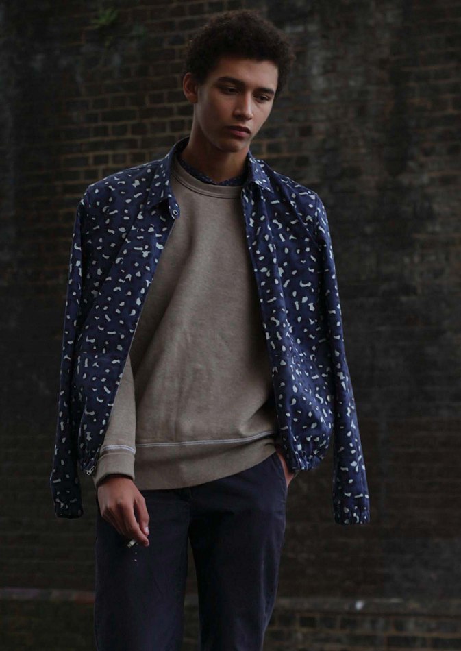 Picture of Jackson Hale