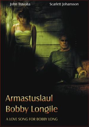 Picture of A Love Song for Bobby Long