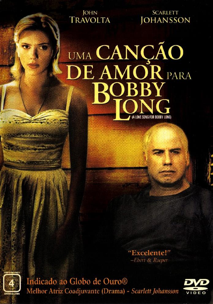 A Love Song for Bobby Long picture