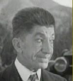 Picture of Snitz Edwards