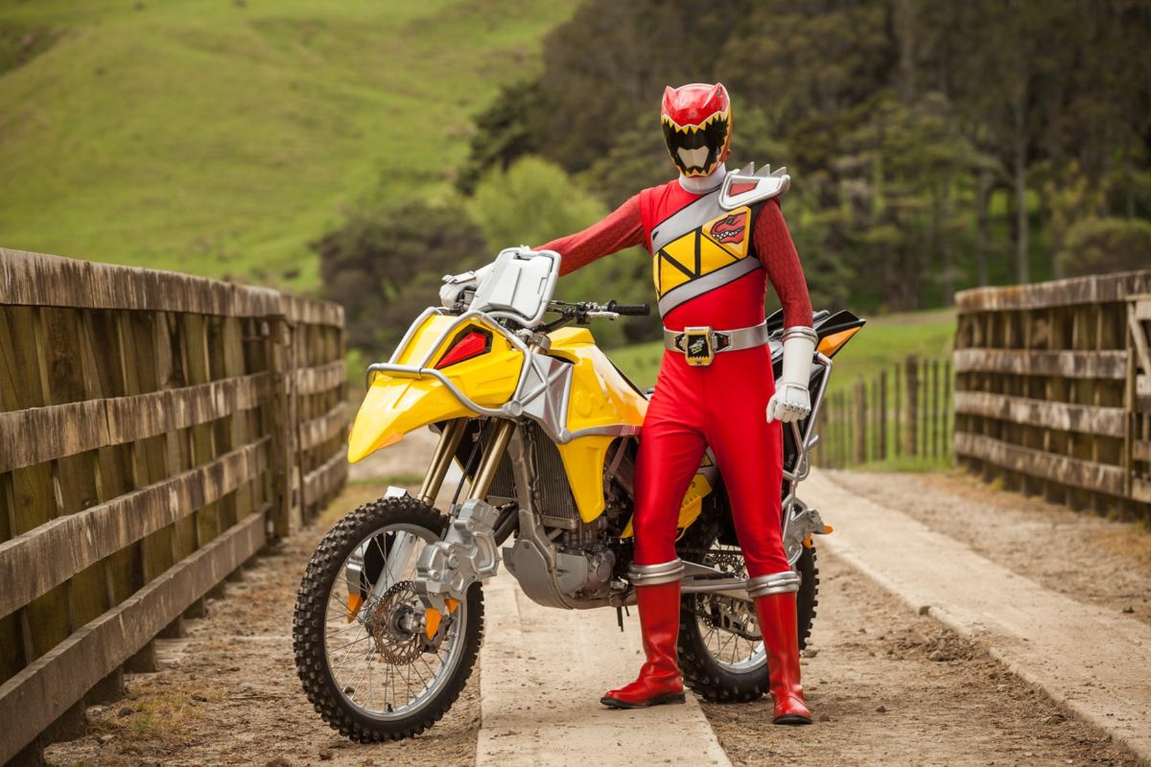 Picture of Tyler Navarro