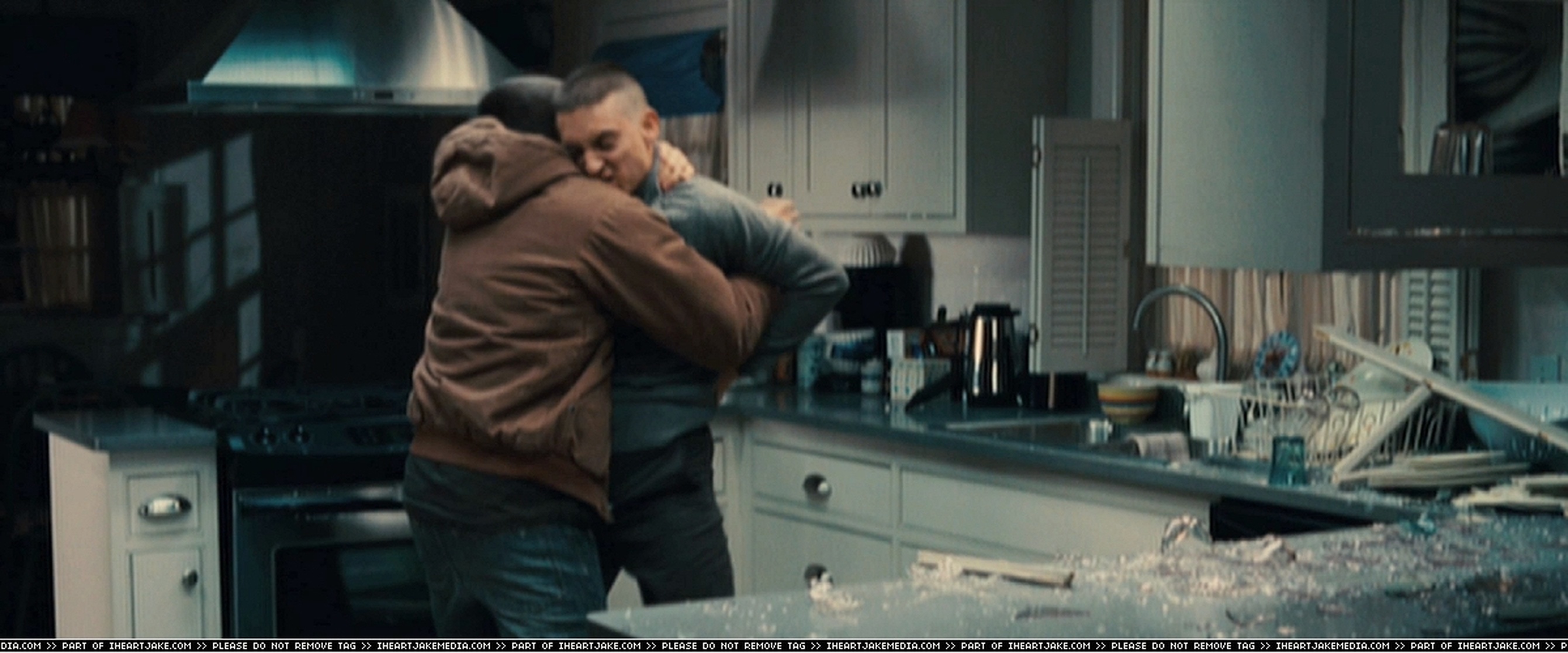 Picture of Brothers (2009)